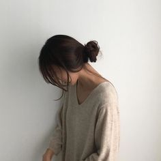 BookMark IP - Australian Trademark and IP lawyers